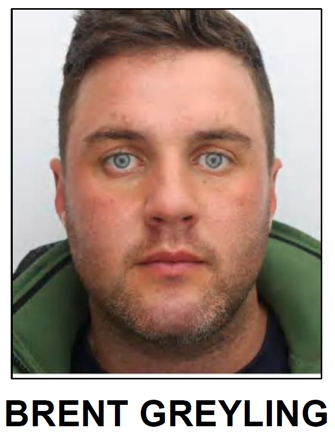 Scam alert Archives - Coast to coast